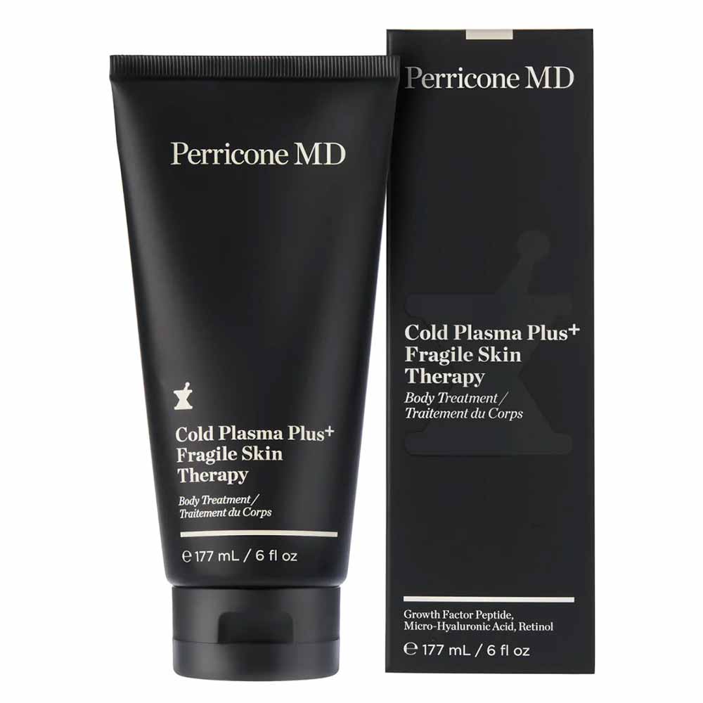 Cold Plasma Plus+ Fragile Skin Therapy Perricone Md – Pasión por la ...